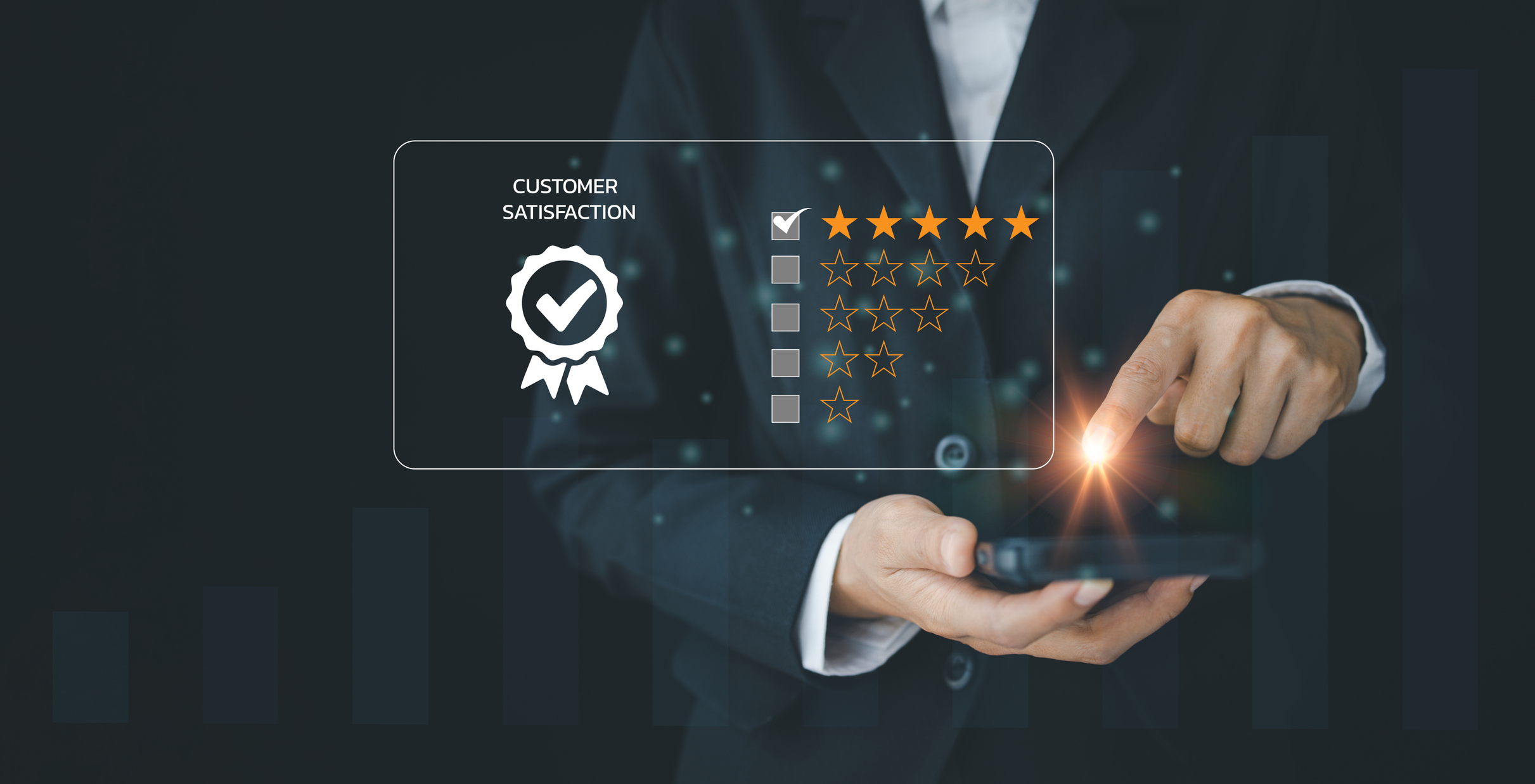 Blue Hill’s Continuous Improvement Program - Bluehill Dev